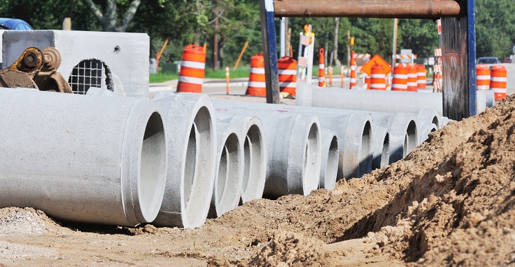 Tips to Resolve Job-Site Problems | Acuity